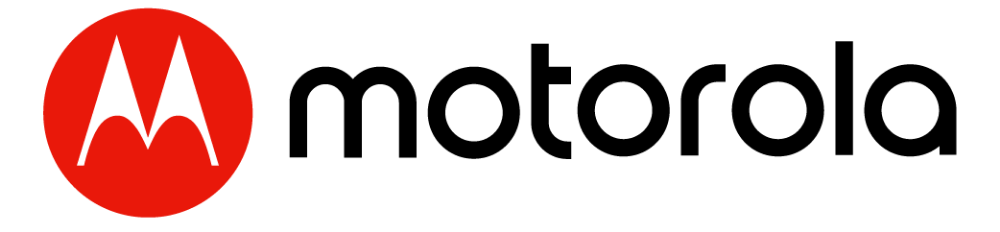 Industrial Communications - Industrial Communications