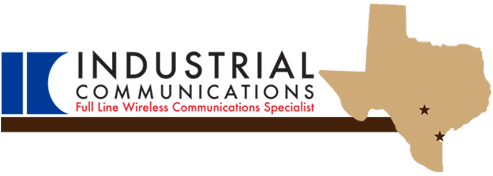 Consoles Archives - Industrial Communications