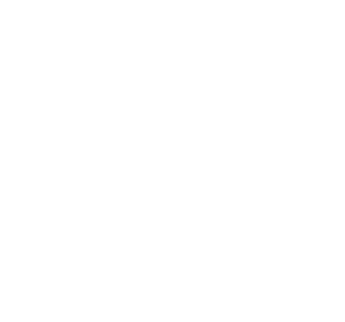 Industrial Communications - Industrial Communications