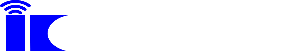 Industrial Communications - Industrial Communications